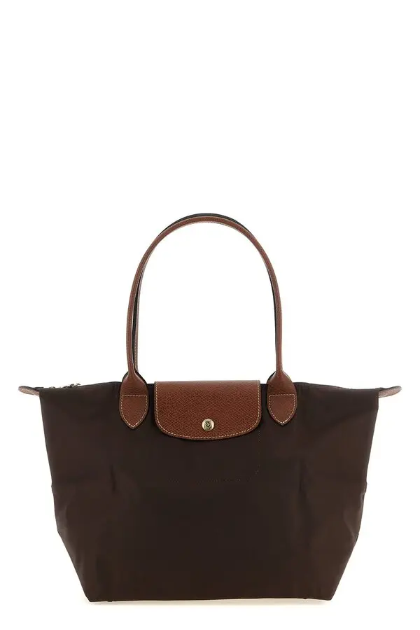 Longchamp M Le Pliage Original' Shoulder Bag