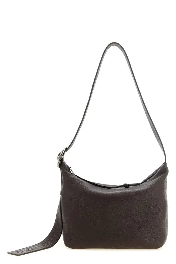 Loewe Loop' Medium Shoulder Bag
