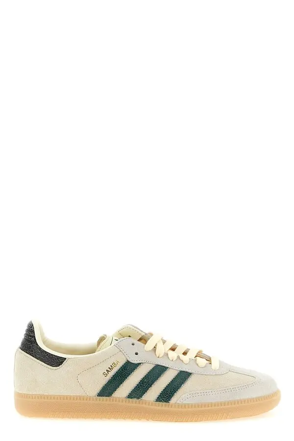 ADIDAS ORIGINALS Samba Og' Sneakers
