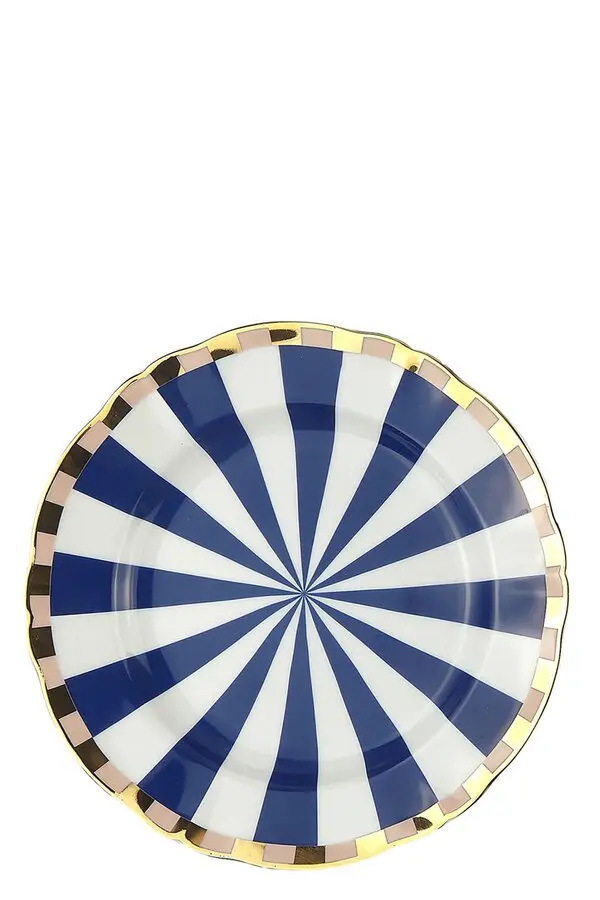 BITOSSI Dessert Plate