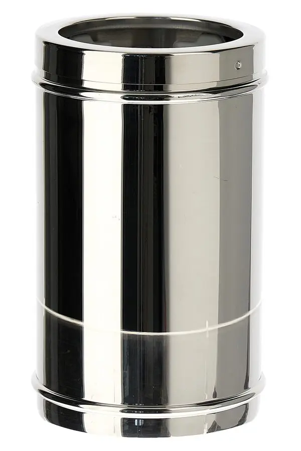 SAMBONET Thermal Glacette