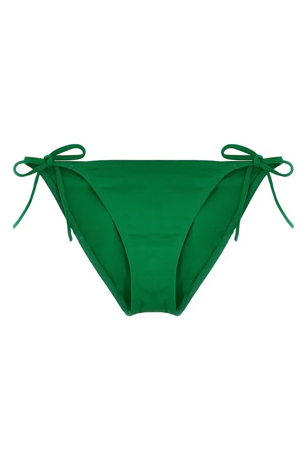 ERES Malou Bikini Bottom - Green