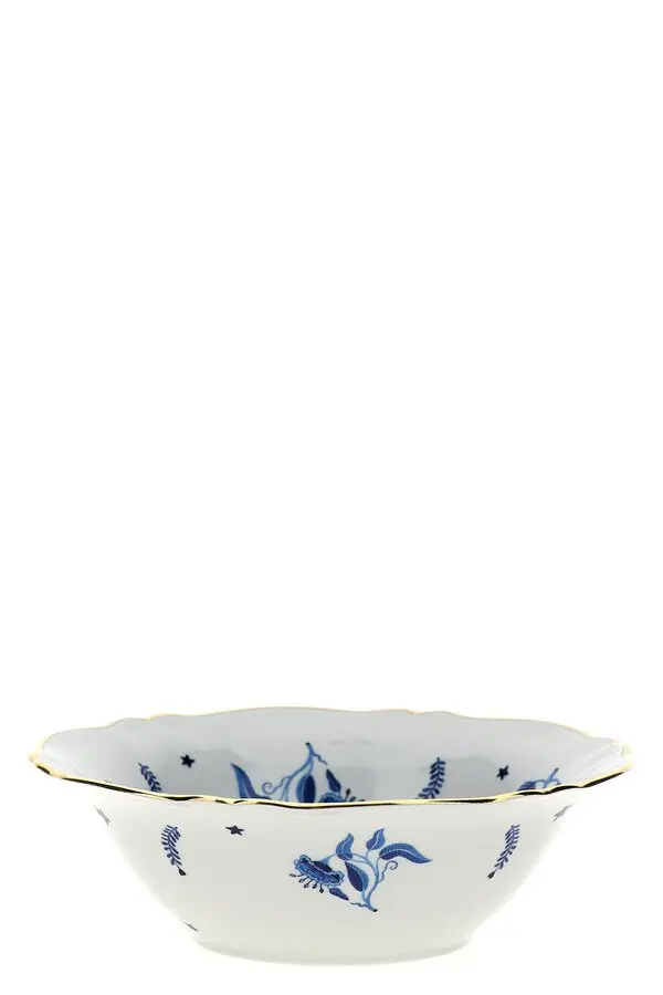 BITOSSI Marino' Salad Bowl ⌀ 26 Cm