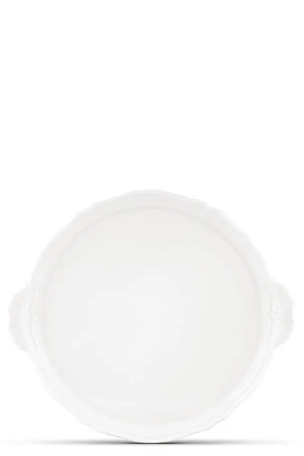 GINORI 1735 Antico Doccia' Cake Plate ⌀ 30,5 Cm