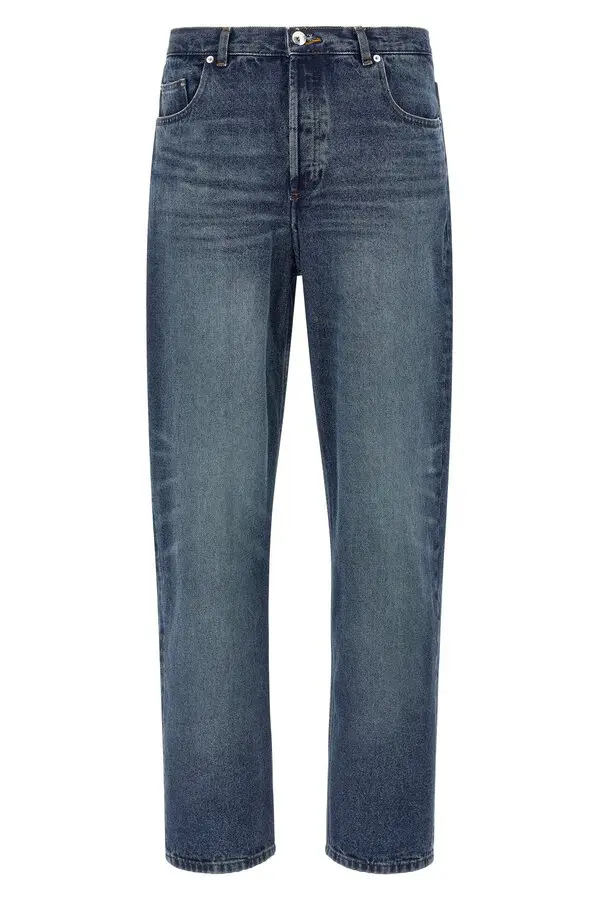 A.p.c. Fairfax' Jeans