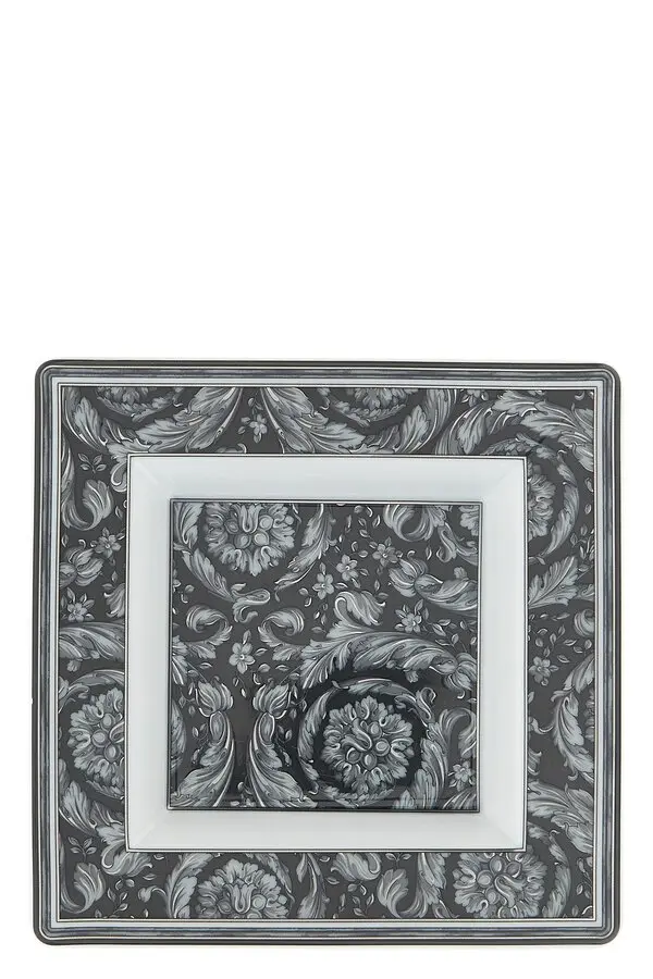 Versace Barocco Haze' Valet Tray