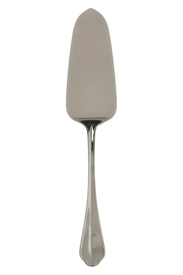 SAMBONET Rome' Cake Server