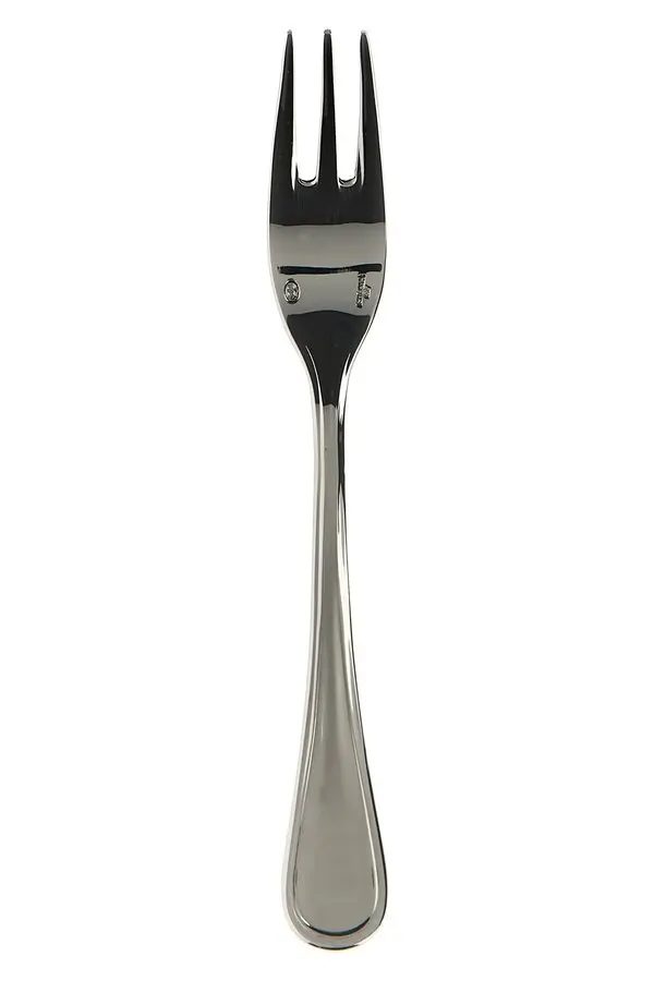 SAMBONET Contour' Dessert Fork
