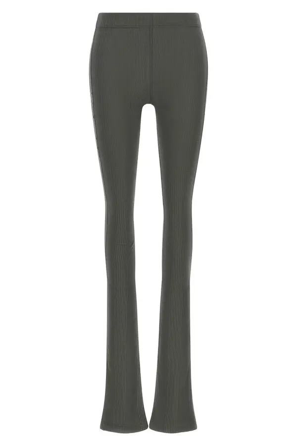 ARMARIUM Lazlo' Pants