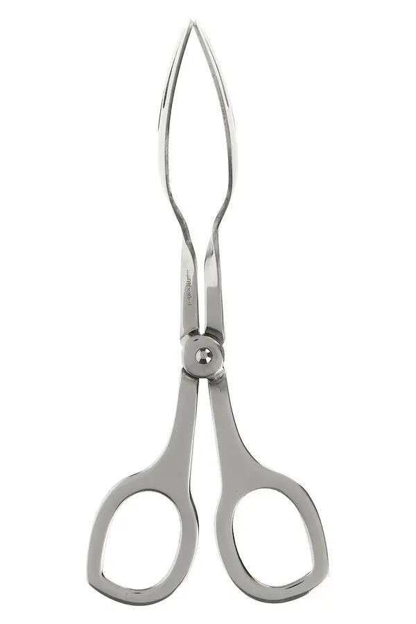 SAMBONET Dessert Clamp