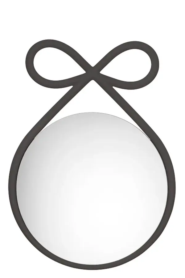 QEEBOO Ribbon' Mirror