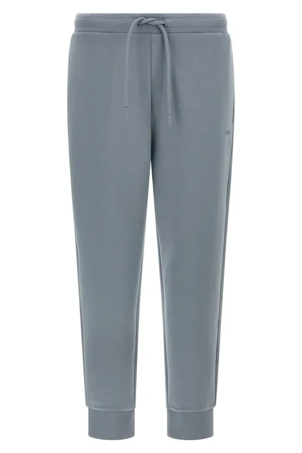 Hugo Boss Cotton Joggers