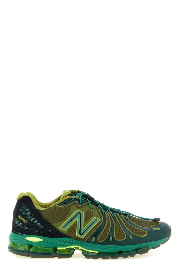 NEW BALANCE 1890 Sneakers
