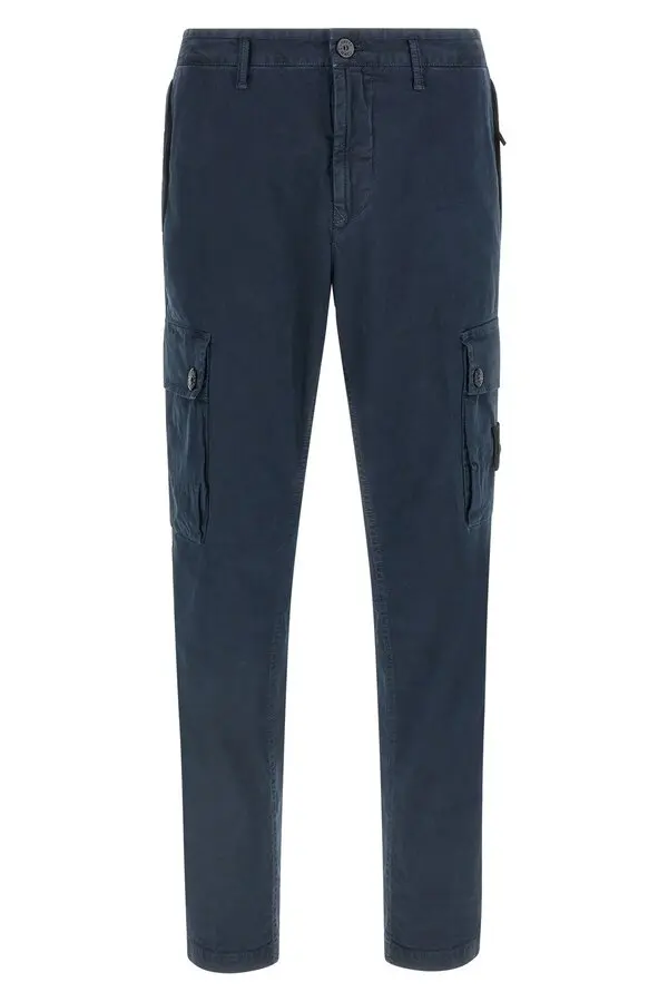Stone Island 3100034' Pants