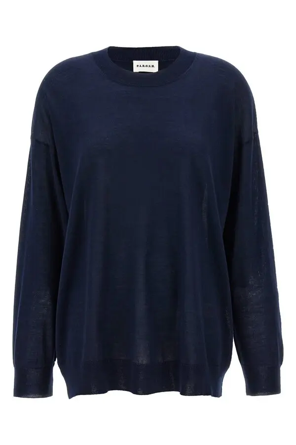 P.a.r.o.s.h P. A.r. O.s. H. Crew-neck Sweater