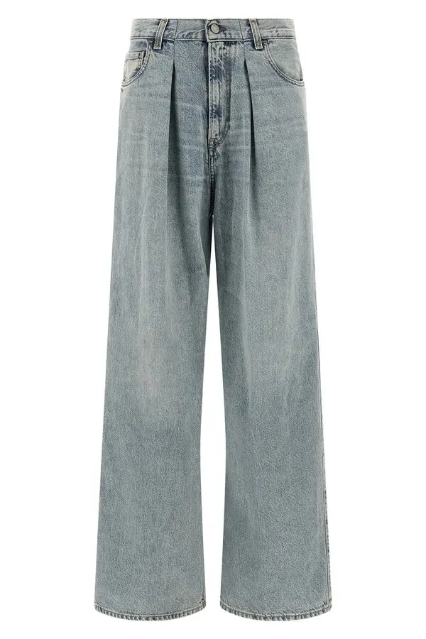 HAIKURE Candy' Jeans