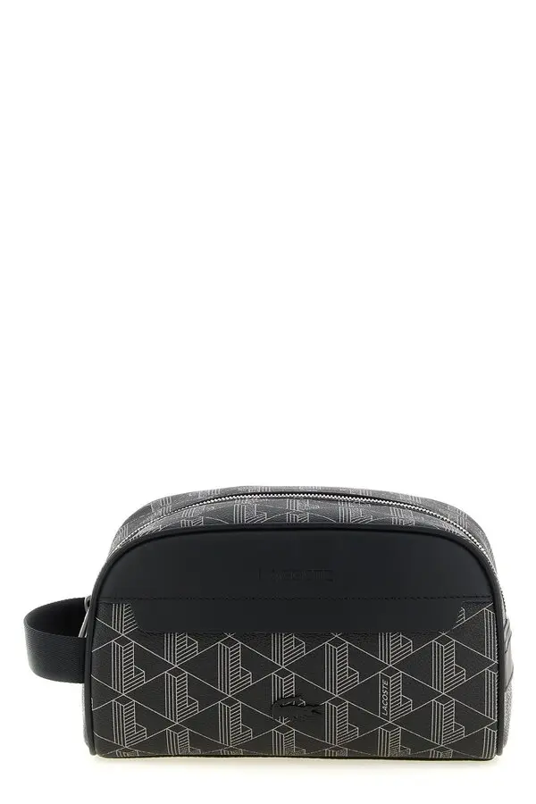 Lacoste The Blend Toiletry Case