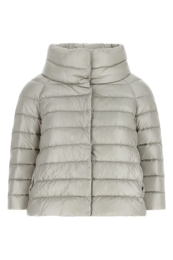 Herno Sofia' Cape