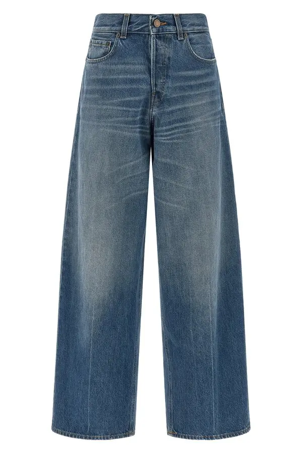 HAIKURE Bethany' Jeans