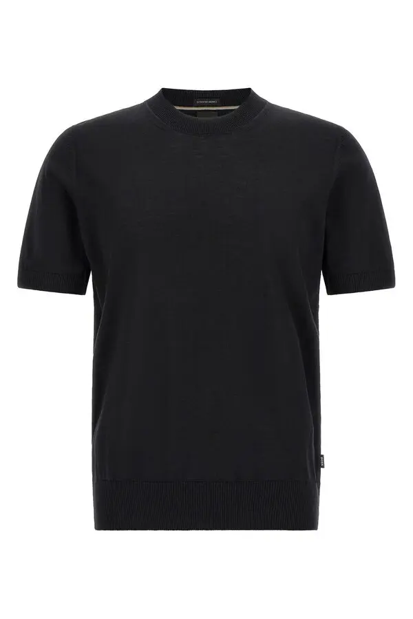 Hugo Boss H-umauro' T-shirt