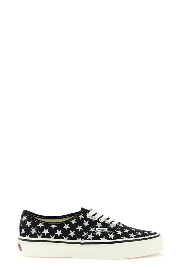 VANS Authentic Premium Sneakers