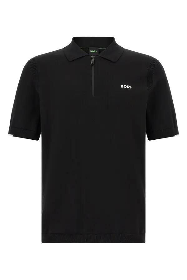 Hugo Boss Ever-x' Polo Shirt