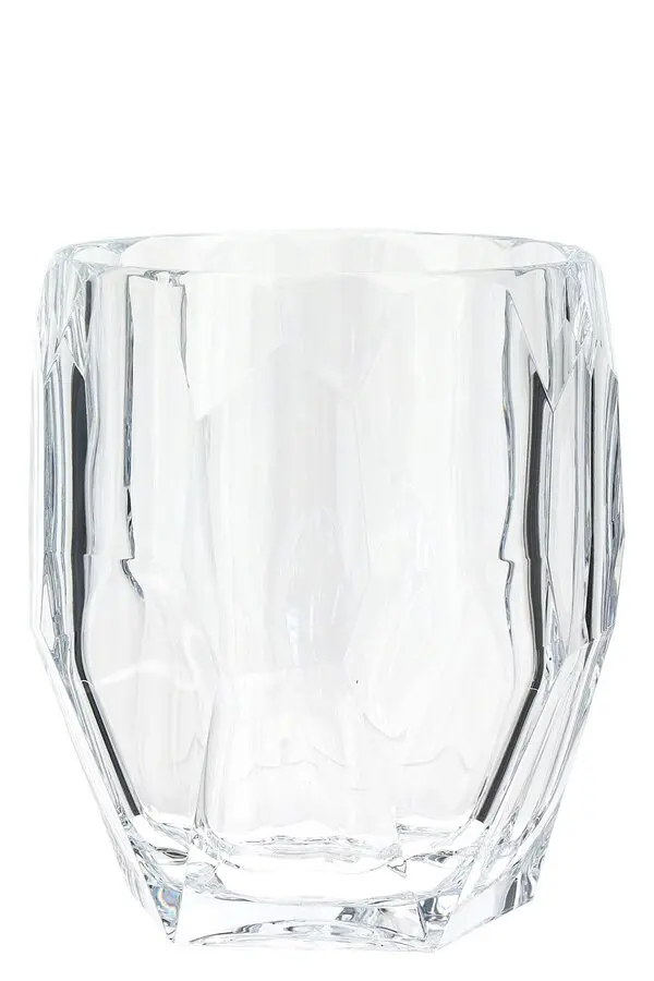 MARIO LUCA GIUSTI Antartica' Bottle Holder