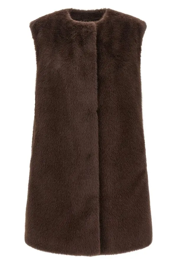 Herno Vest
