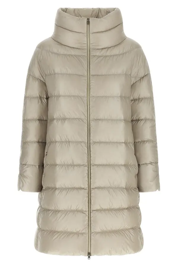 Herno Matilde Down Jacket