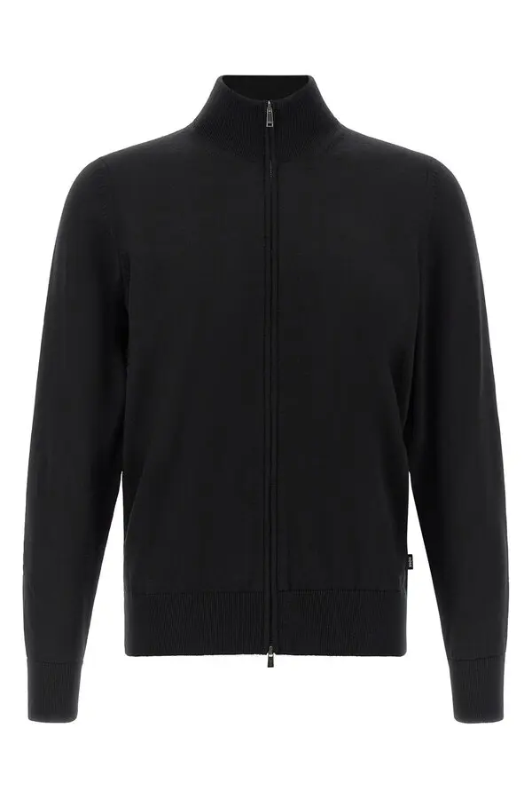 Hugo Boss H-balonso Cardigan