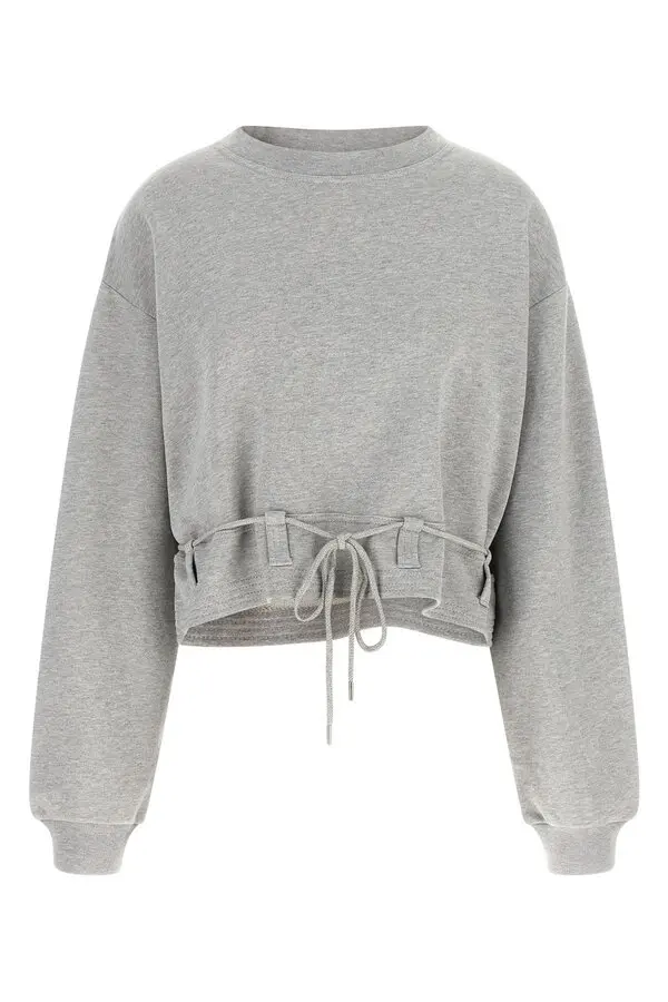 Dries Van Noten Haserfiela' Sweatshirt