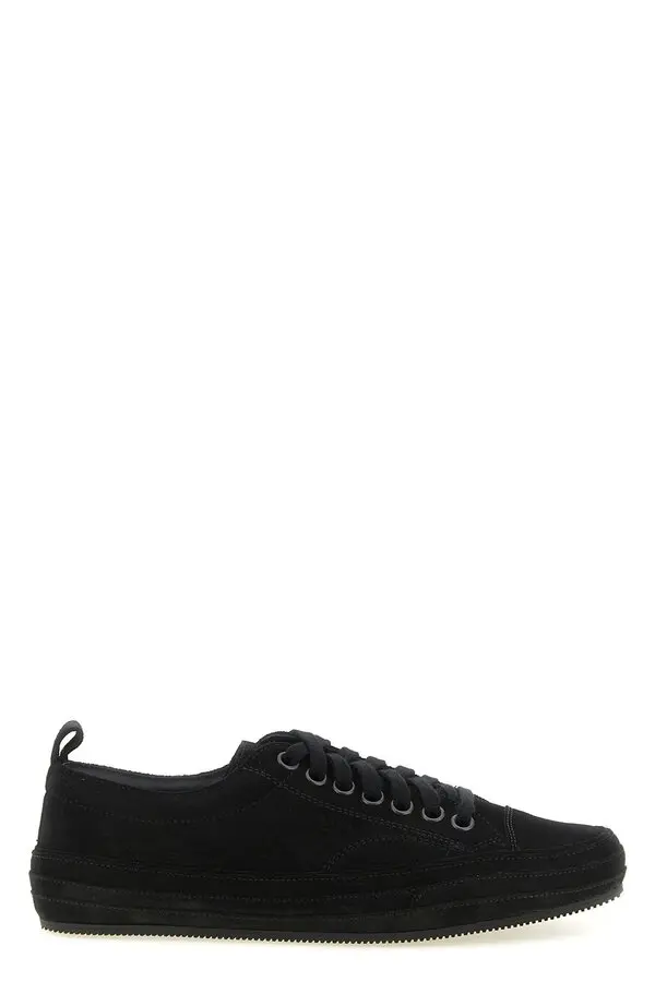 TOM FORD Archer Sneaker