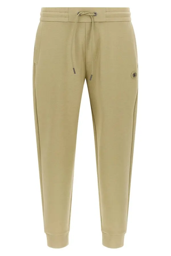 Hugo Boss Double B' Joggers
