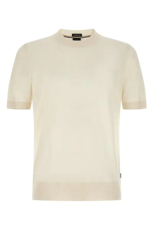 Hugo Boss H-umauro' T-shirt