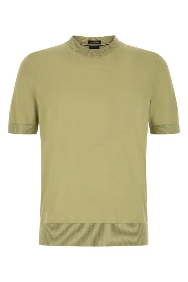 Hugo Boss H-umauro' T-shirt