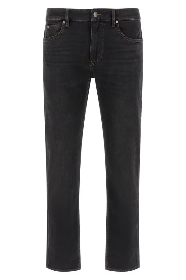 Hugo Boss H-delaware Jeans