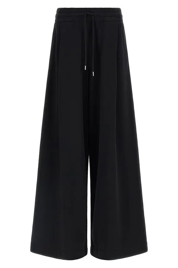 Dries Van Noten Hadium Sports Pants