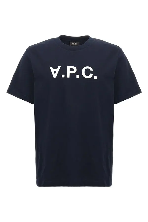 A.p.c. Vpc' T-shirt
