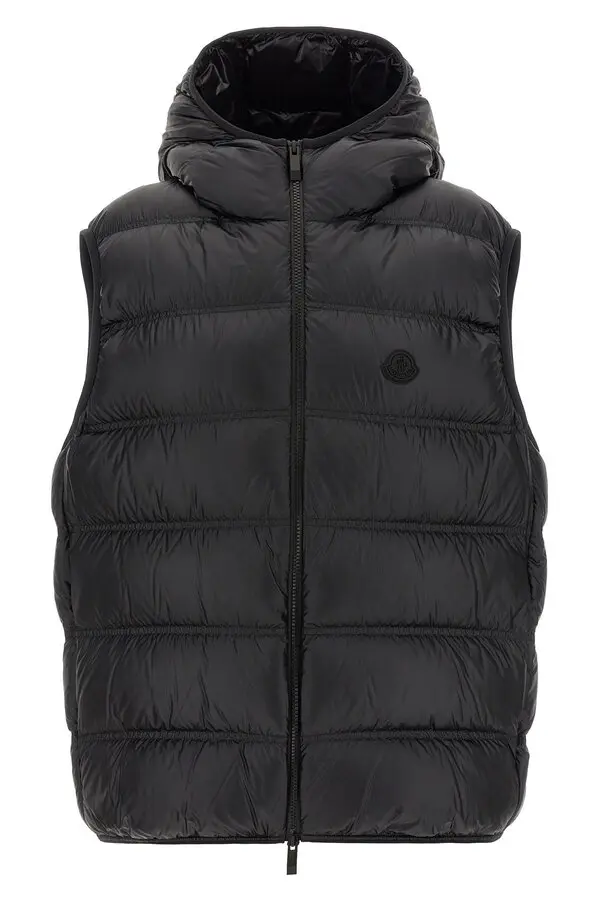 Moncler Panestrel Vest