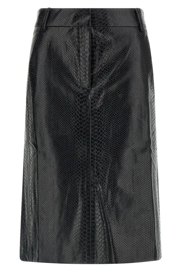 Andamane New Xania' Skirt