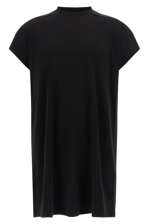 Rick Owens Rick S Jumbo' T-shirt