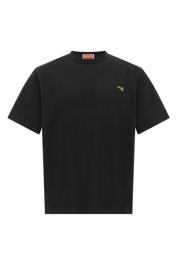 Kenzo Jumping Tiger' T-shirt