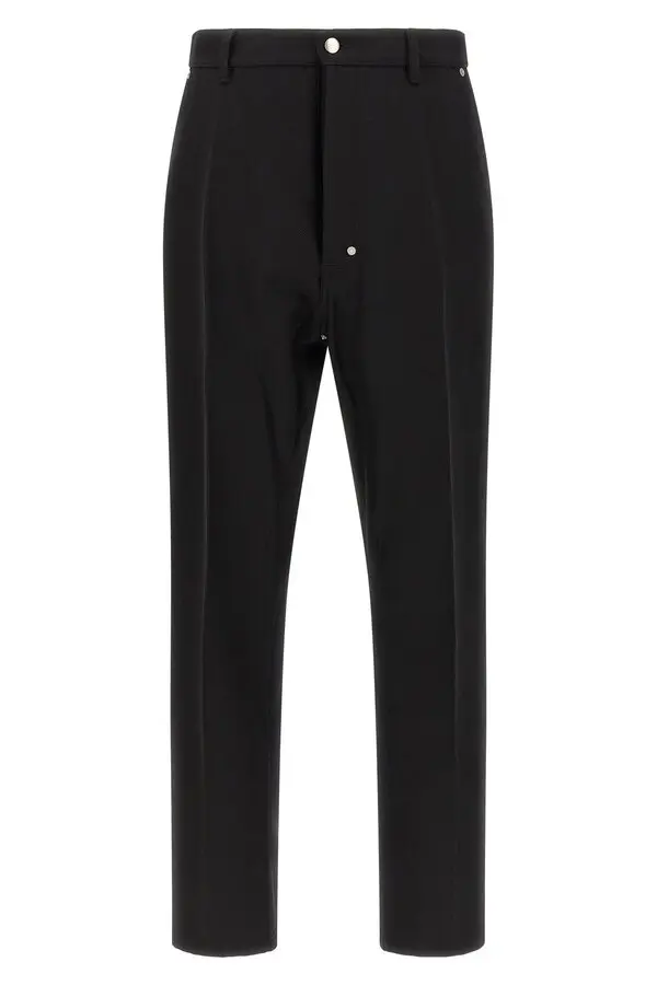 Rick Owens Joris Trousers