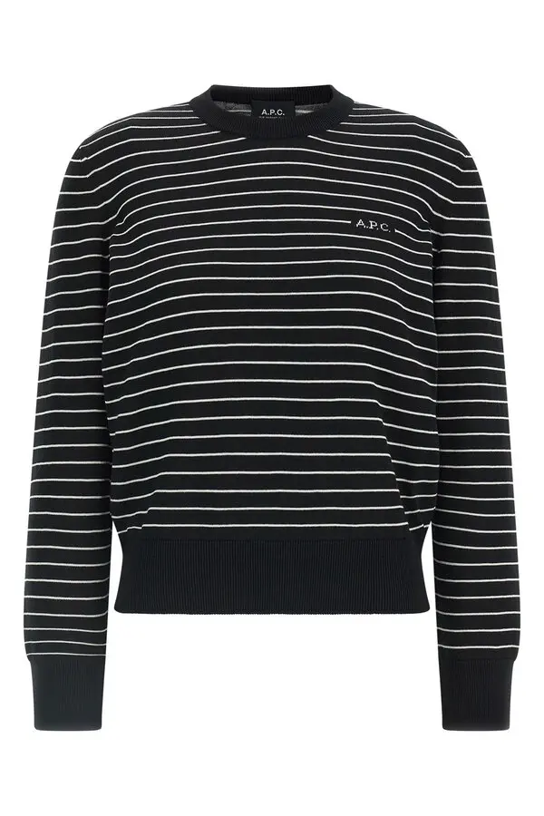 A.p.c. Sima' Sweater