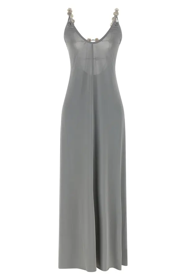ERES Sculpturale Dress