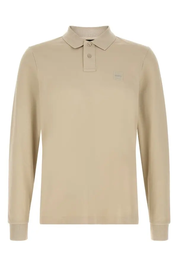 Hugo Boss Passerby' Polo Shirt