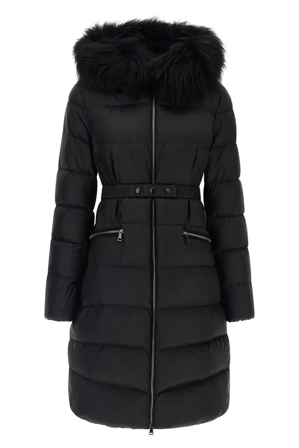 Moncler Boedic Down Jacket