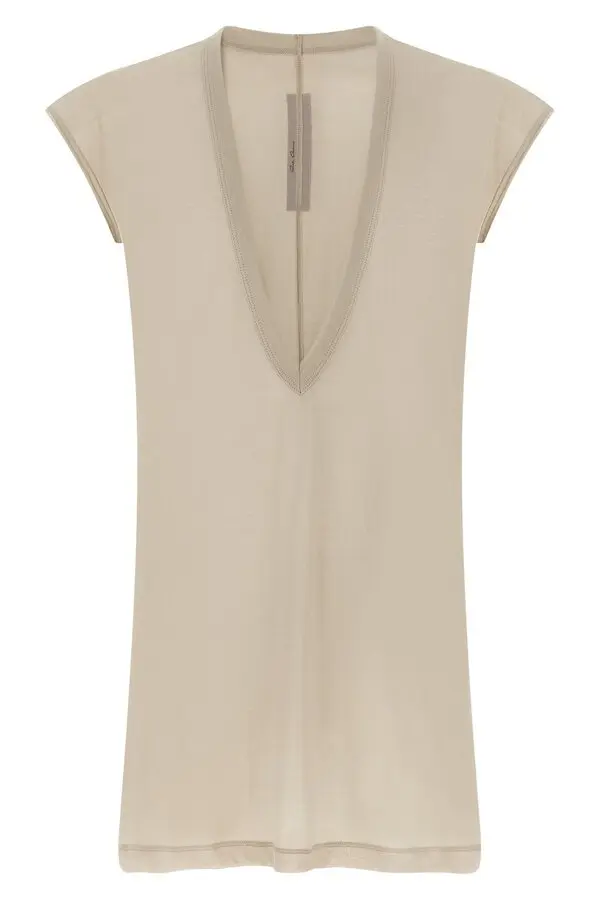 Rick Owens Dylan T' T-shirt