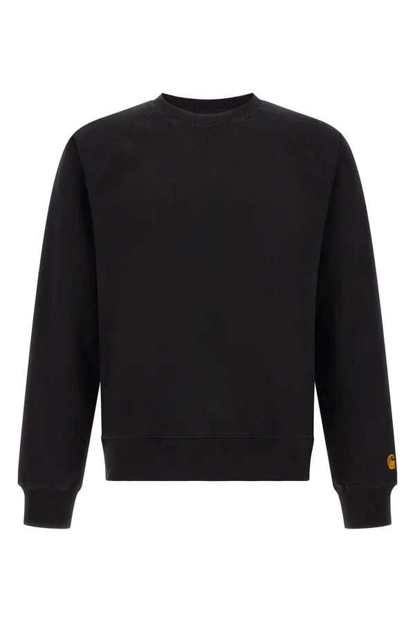 Carhartt Work In Progress Chase' Sweatshirt