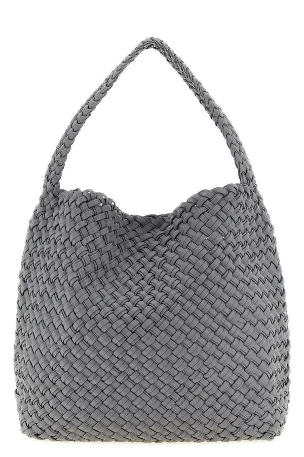 NAGHEDI Nomad' Medium Shoulder Bag